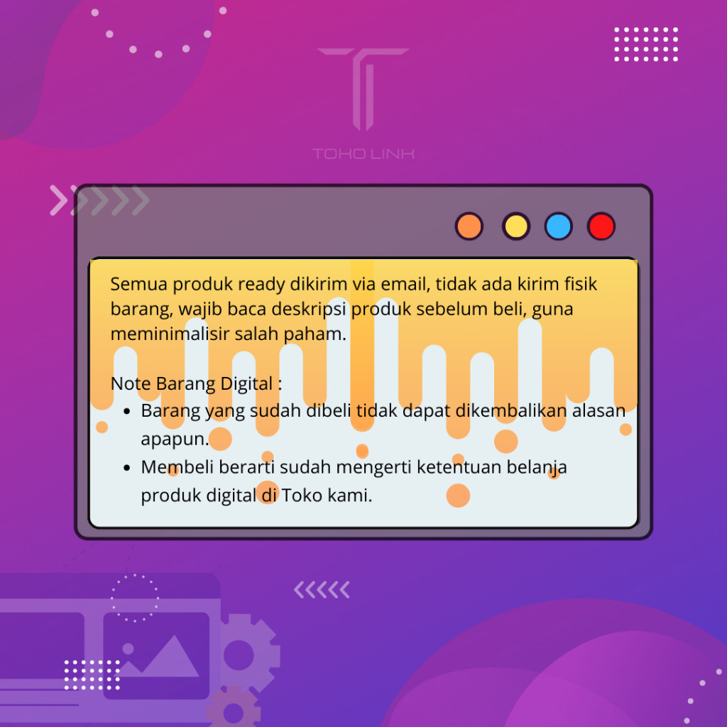Jual Excel Stok Barang Keluar Masuk dan Formulir Stock Opname Otomatis ...