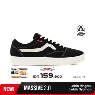 Produk AEROSTREET OFFICIAL STORE | Shopee Indonesia