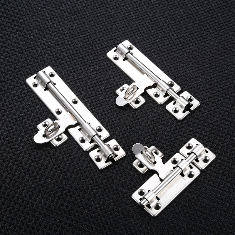 Jual Galorea Baut Anti Maling Rumah Tangga Baut Kiri Kanan Baja Tahan ...