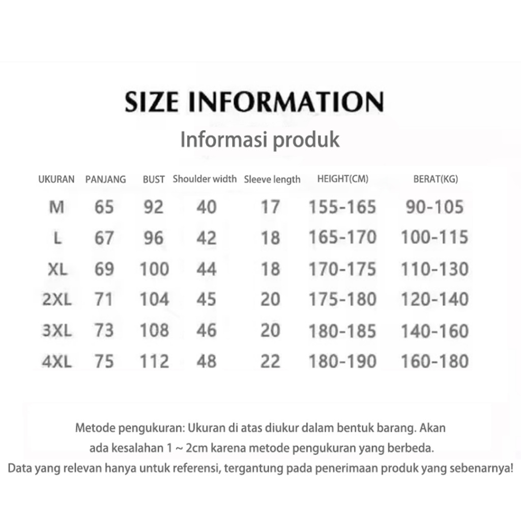 Jual (COD)baju kaos pria Atasan Kaos debuts t shirt pria lengan pendek ... Jual (COD)baju kaos pria Atasan Kaos debuts t shirt pria lengan pendek ...