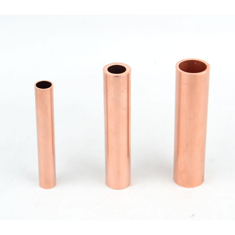 Jual 12x1mm T2 copper pipe tube OD20 outer diameter 20mm many wall ...