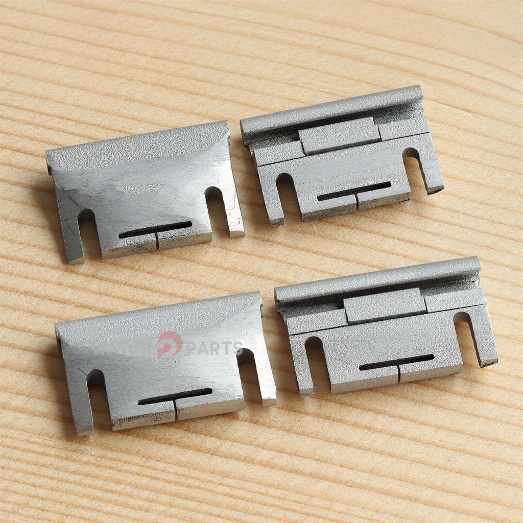 Jual Watch Strap Quick Release Insert for Panerai Leather Band | Shopee ...