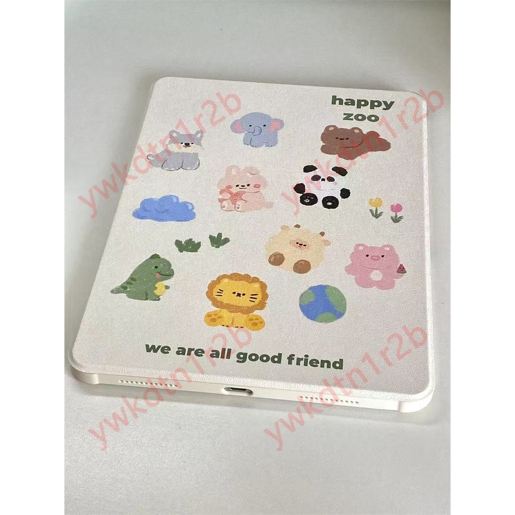 Jual Kardus pelindung iPad, terbuat dari bahan silikon akrilik,putar ...