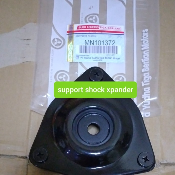Jual support shock mitsubishi xpander original OEM | Shopee Indonesia