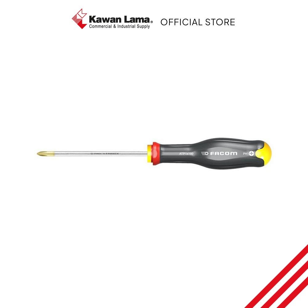 Toko Online Kawan Lama Solusi Official Store | Shopee Indonesia