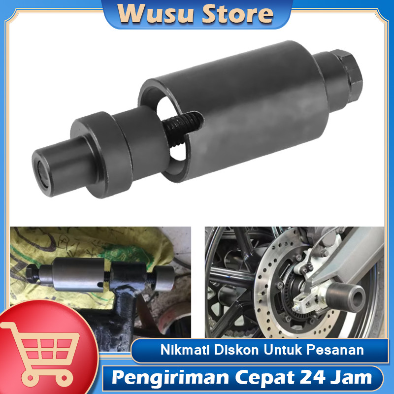 Jual GY6 Alat Lepas Pasang Bosh Arm Remover Motor Engine Bushing ...