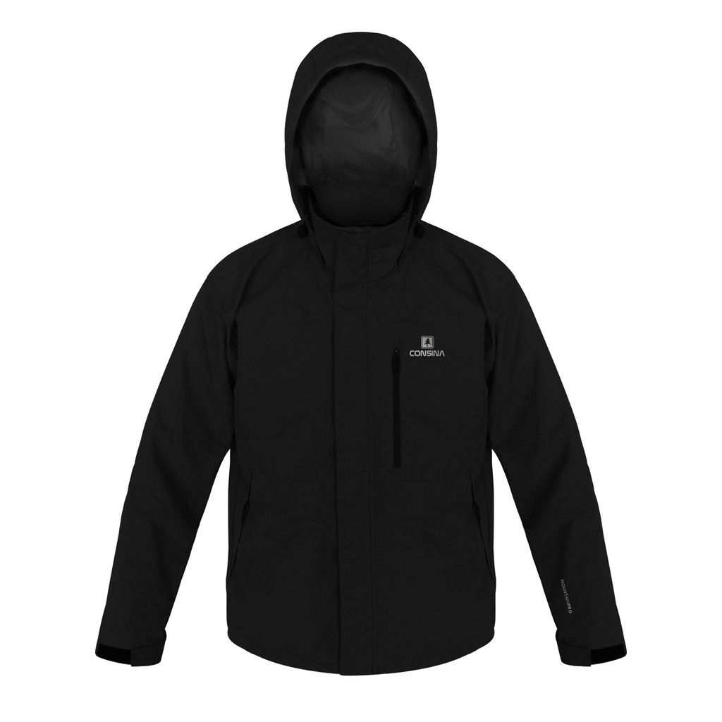 Jual JAKET CONSINA ORIGINAL | Shopee Indonesia