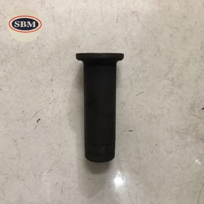 Jual TAPPET/BOTOL KLEP MITSUBISHI S6N BERKUALITAS | Shopee Indonesia Jual TAPPET/BOTOL KLEP MITSUBISHI S6N BERKUALITAS | Shopee Indonesia