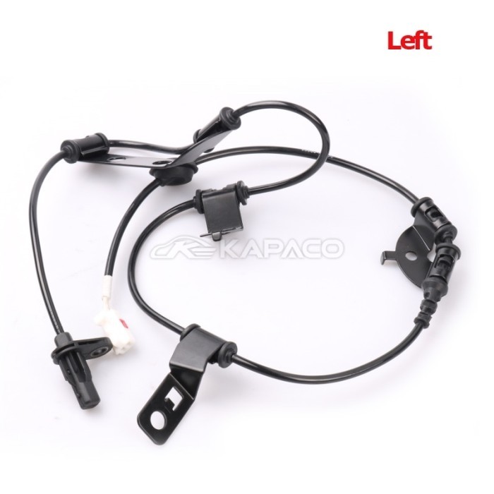 Jual SENSOR ABS BELAKANG KIRI 95680-2S300 HYUNDAI NEW TUCSON IX 2011 ...