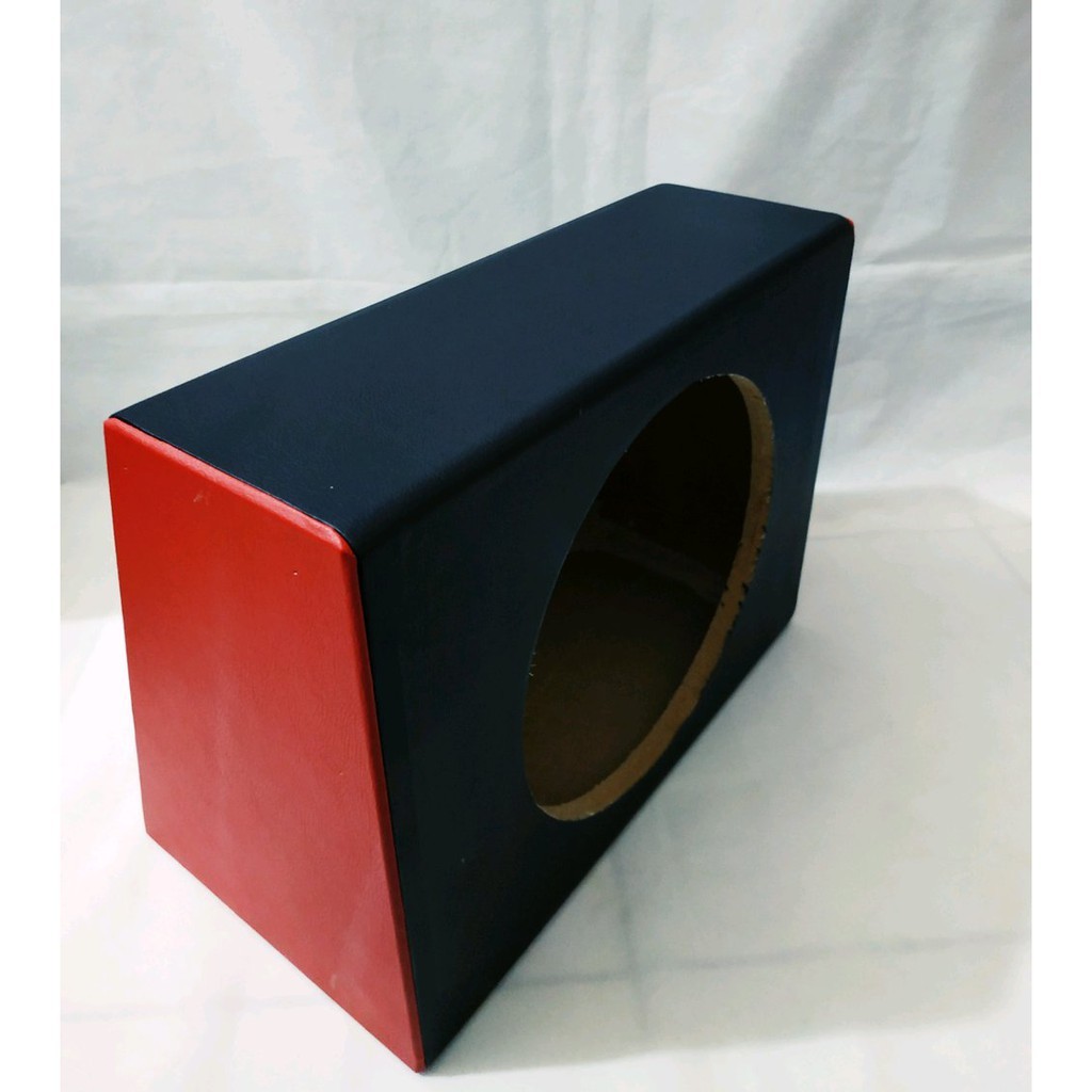 Jual Box MDF 12 inch - Box Speaker Subwoofer 12 inch Universal | Shopee ...