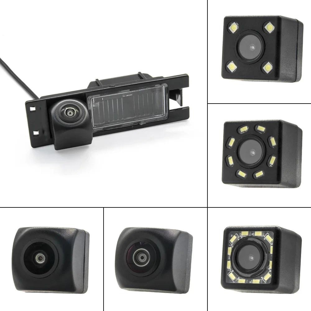 Jual Vehicle Rear View Camera For Alfa Romeo 159 156 147 166 GT MITO Giulietta 940 Nuvola Spider ...