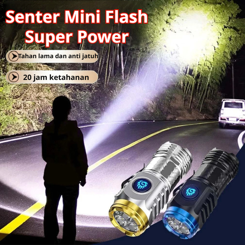 Jual Jerman Penjualan laris lampu kuat super terang rumah isi ulang luar ruangan berkendara ...