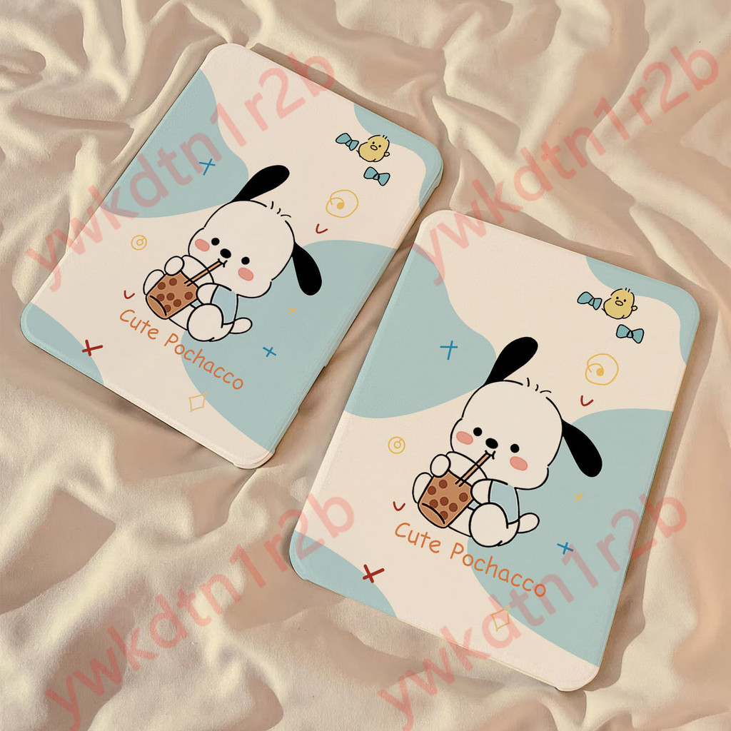 Jual Kardus pelindung iPad, terbuat dari bahan silikon akrilik,putar ...