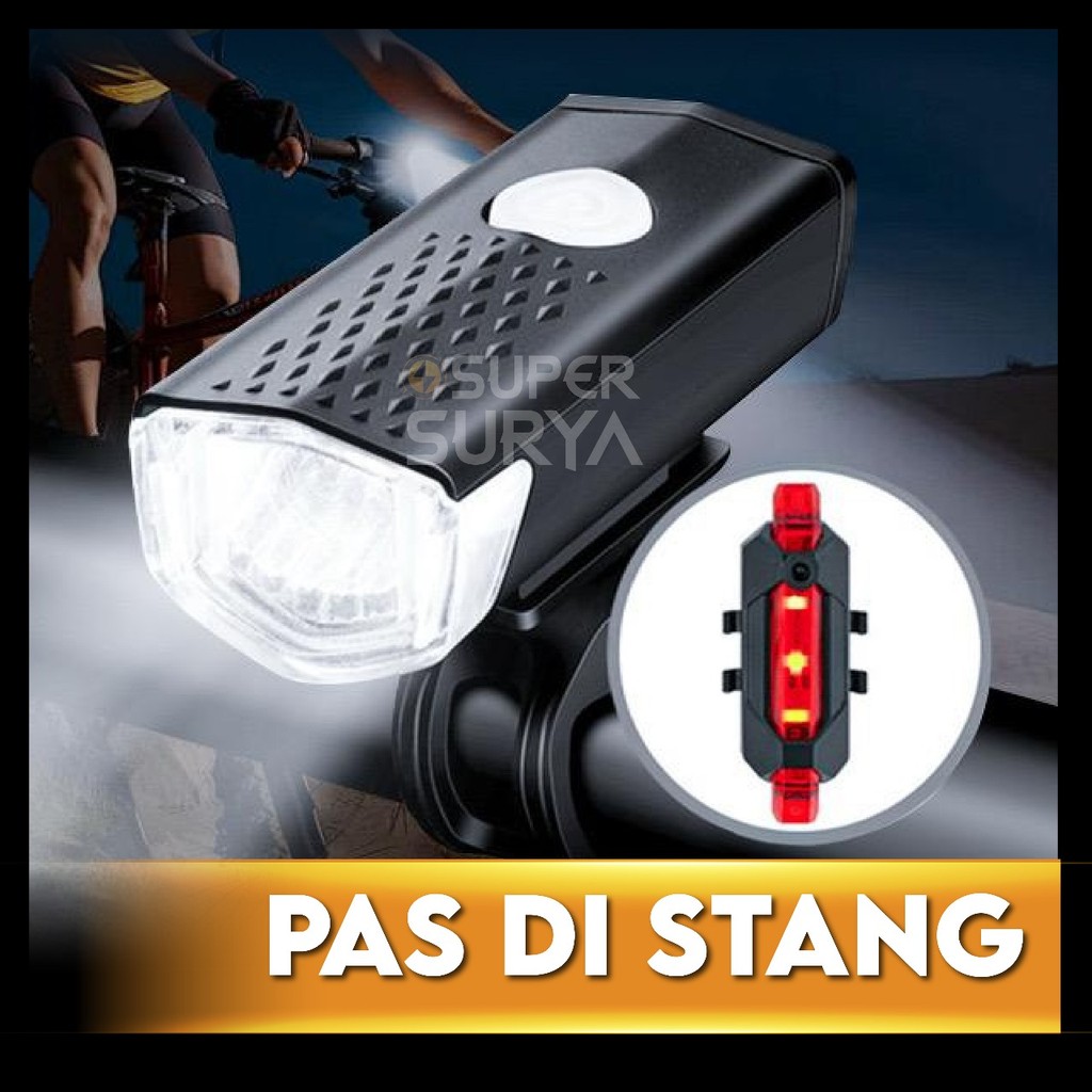 Jual 𝗟𝗮𝗺𝗽𝘂 𝗦𝗲𝗽𝗲𝗱𝗮 𝗟𝗘𝗗 𝗪𝗲𝗹𝗶𝘁𝗲 𝟯𝟬𝟬 𝗟𝘂𝗺𝗲𝗻𝘀 𝗟𝗮𝘆𝗮𝗻𝗴𝗮𝗻 𝟯𝗪 𝗔𝗻𝘁𝗶𝗮𝗶𝗿 𝗦𝗲𝗻𝘁𝗲𝗿 ...