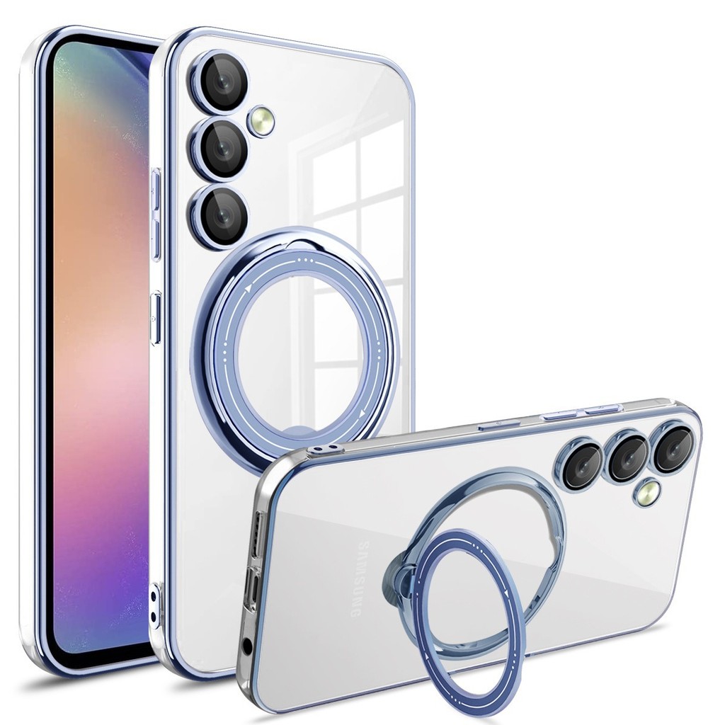 Jual Casing Untuk Samsung Galaxy A56 A36 A16 A06 A55 A35 A54 A34 A05S ...