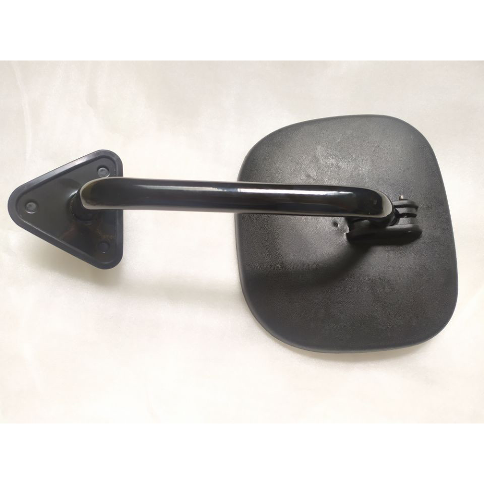 Jual Bus Rearview Mirror Van Back Mirror Side Mirror For Toyota Coaster ...