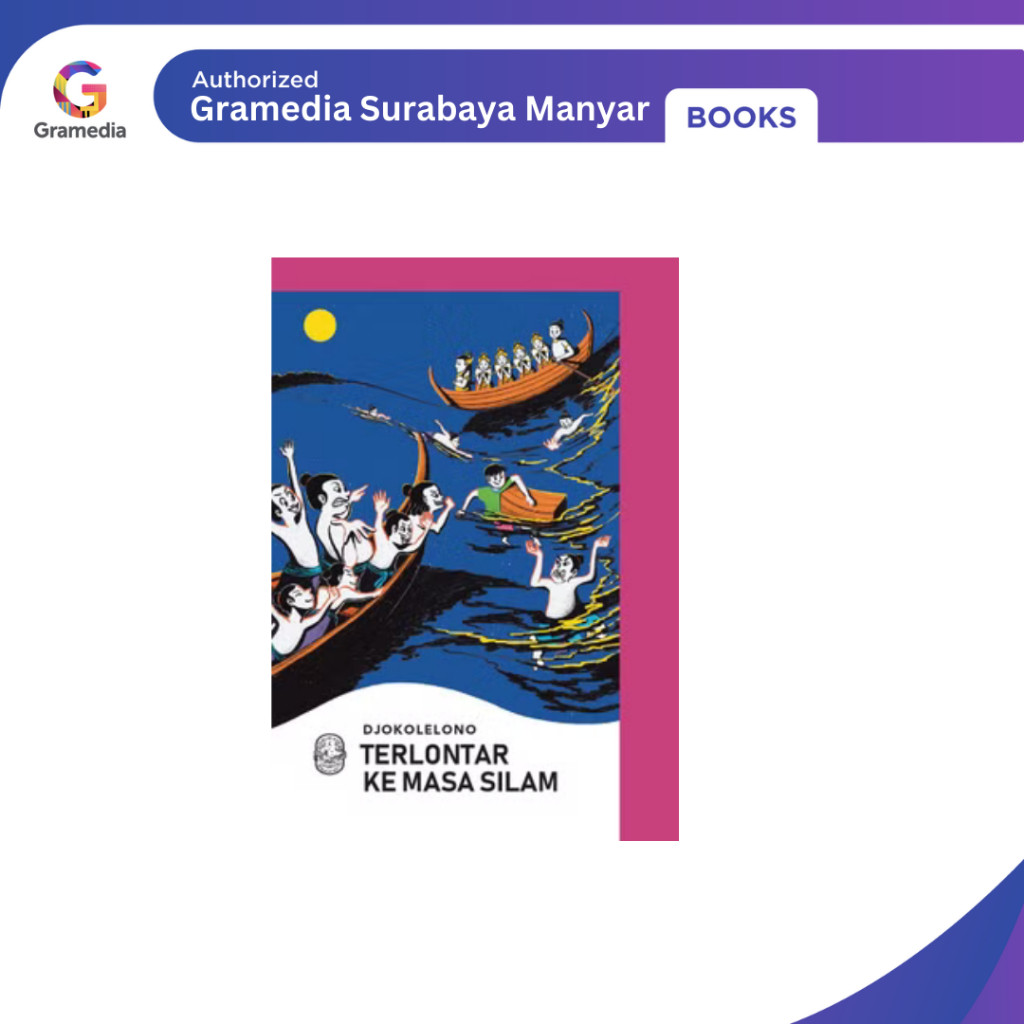 Jual Seri Klasik Semasa Kecil: Terlontar Ke Masa Silam | Shopee Indonesia