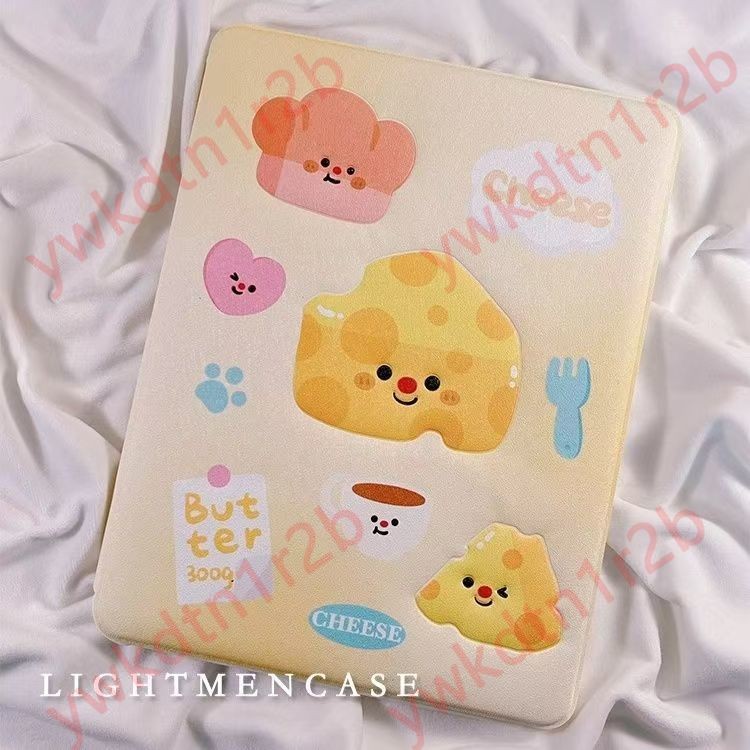 Jual Kardus pelindung iPad, terbuat dari bahan silikon akrilik,putar ...