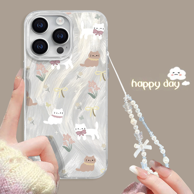 Jual untuk case redmi 12 13c note13pro 13 note 12 9 13 10s 11 10pro 9c poco c65 note8 9a m6pro ...