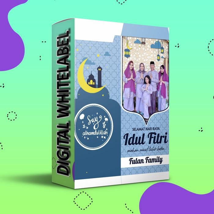 Jual 15 Desain Amplop Lebaran Ukuran Penuh CDR v24 | Shopee Indonesia