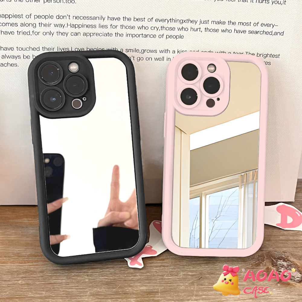 Jual Case HP Untuk Samsung A35 A14 A55 A05s A04s A03 A03s A24 A15 A12 A05 A13 A25 A30s A23 A54 ...