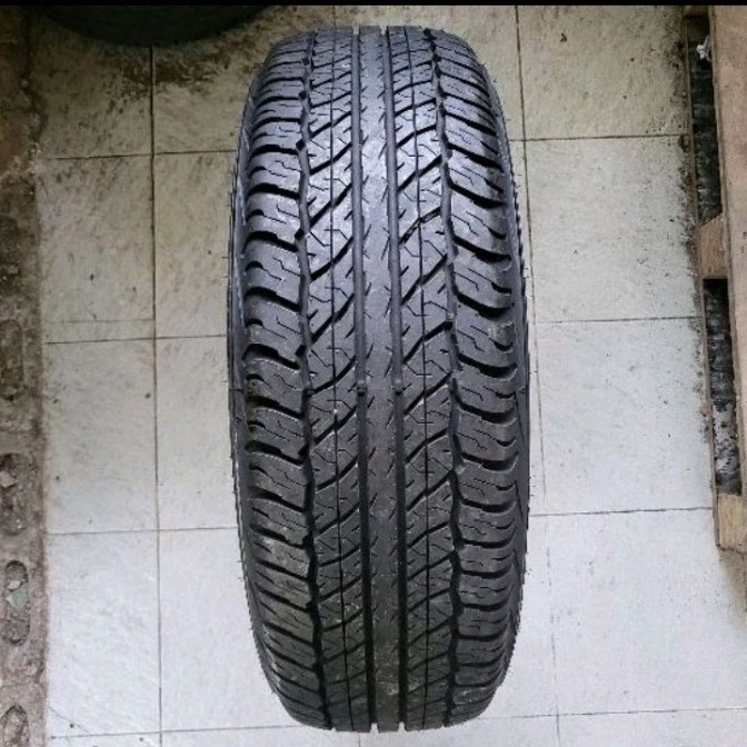 Jual BAN MOBIL COPOTAN UKURAN 245/70 R16 TUBLES BERKUALITAS | Shopee Indonesia
