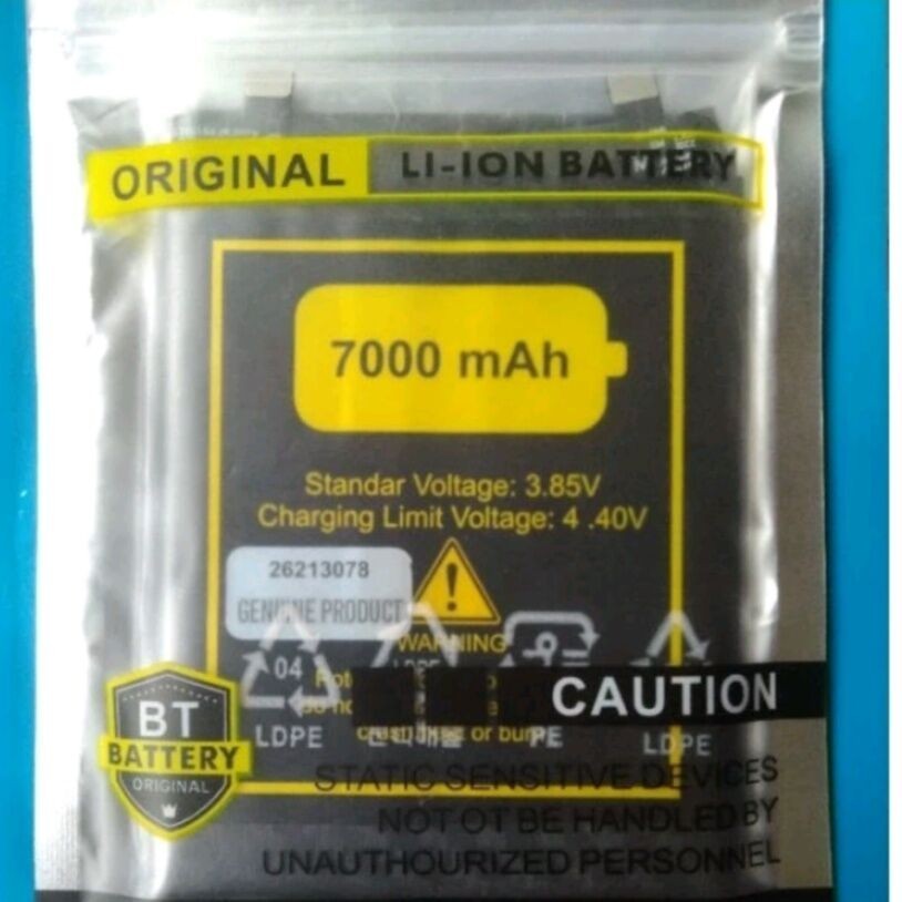 Jual Battery Batre Baterai Samsung S22 Ultra 5G EB-BS908ABY Double ...