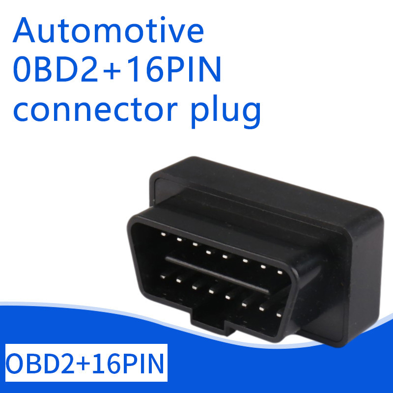 Jual Mini Portable Car Window Lifter OBD Modified One-Click Automatic ...