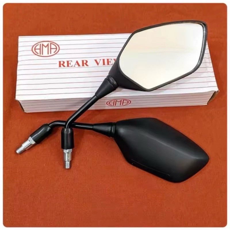 Jual COD Spion PCX 2017 /New PCX 150 (K97) / PCX 160 (K1Z) / Vario 160 ...
