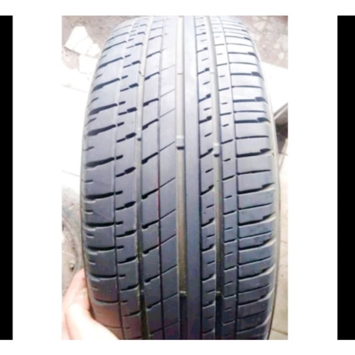 Jual Ban Mobil Ring 15 Merek Bridgestone Turanza Ukuran 185 55 R15 ...