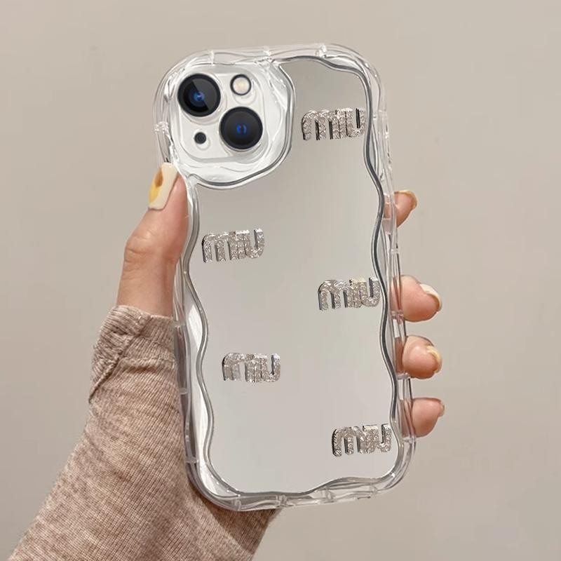 Jual Casing For Redmi Note 12 4G 5G Pro Note 12R Pro 5G Note 12S Note ...