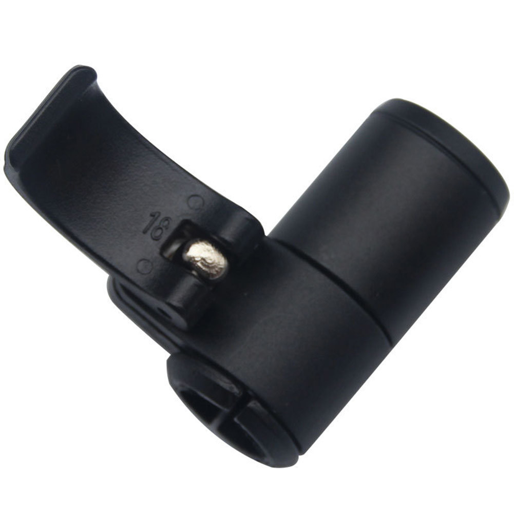 Jual 3pcs Trekking Pole Walking Stick Lock Outdoor Sport Trekking Pole ...