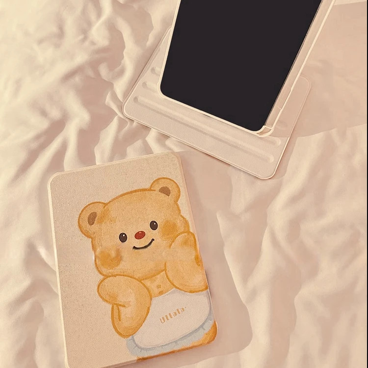 Jual 【720°Rotate】Case Tab Samsung Galaxy Tab 720°Rotate Tab S9/S9 Plus ...