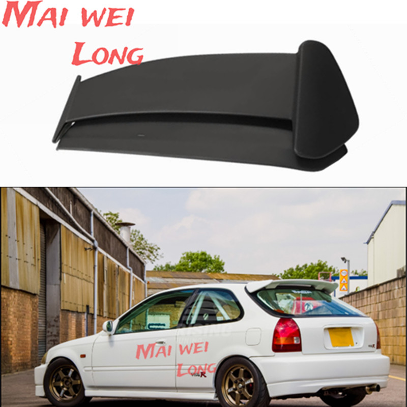 Jual For 1996 1997 1998 1999 2000 Honda Civic EK9 Hatchback Gen 6 ...