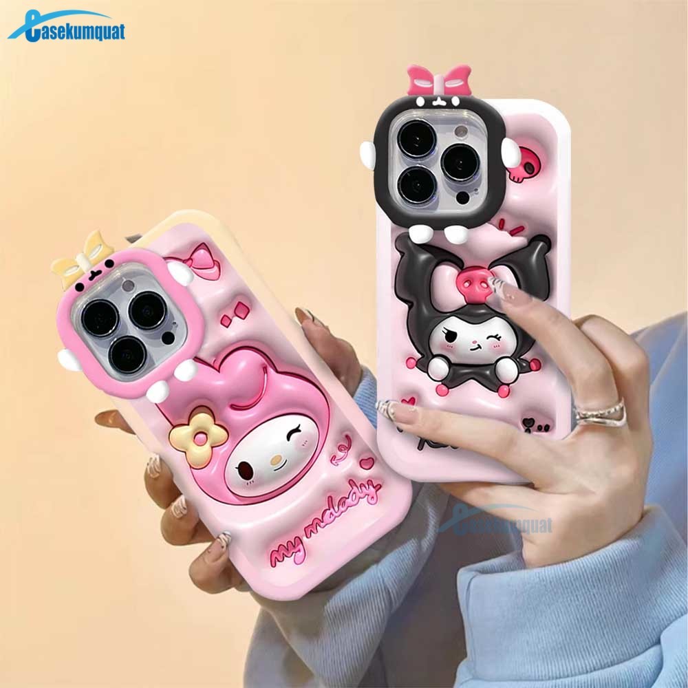 Jual Casing hp Realme C71 C75X C51S Note 60 50 C53 C51 C55 C35 10 C30S ...