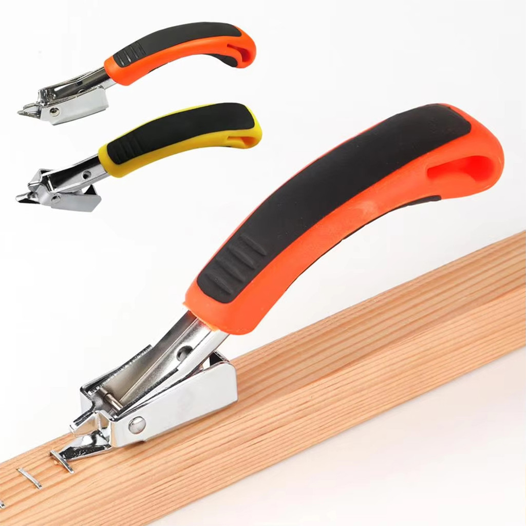 Jual Saples remover Pembuka Pelepas Pencabut Steples U Pencabut Staples ...