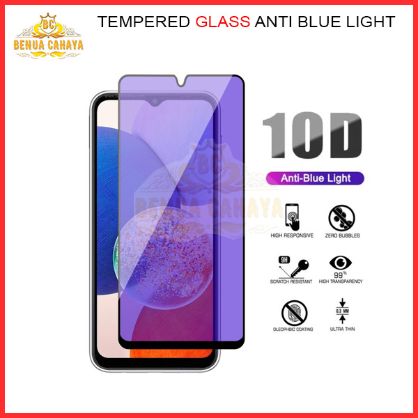 Jual TEMPERED GLASS ANTI BLUE LIGHT OPPO A57 2022 PELINDUNG KACA ANTI BLUE | Shopee Indonesia