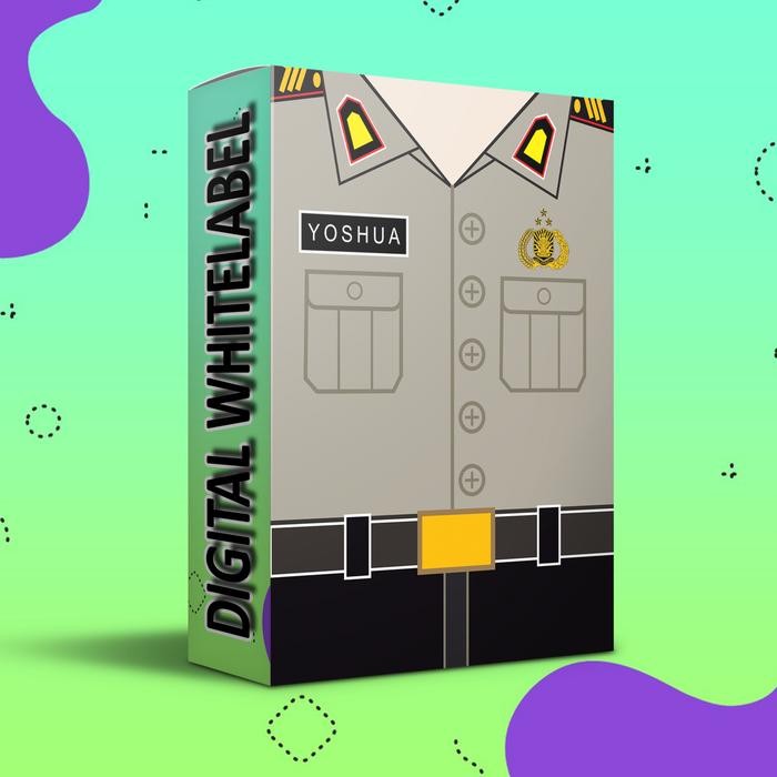 Jual 30 Desain Cover Buku Unik dan Custom (CDR v24) | Shopee Indonesia