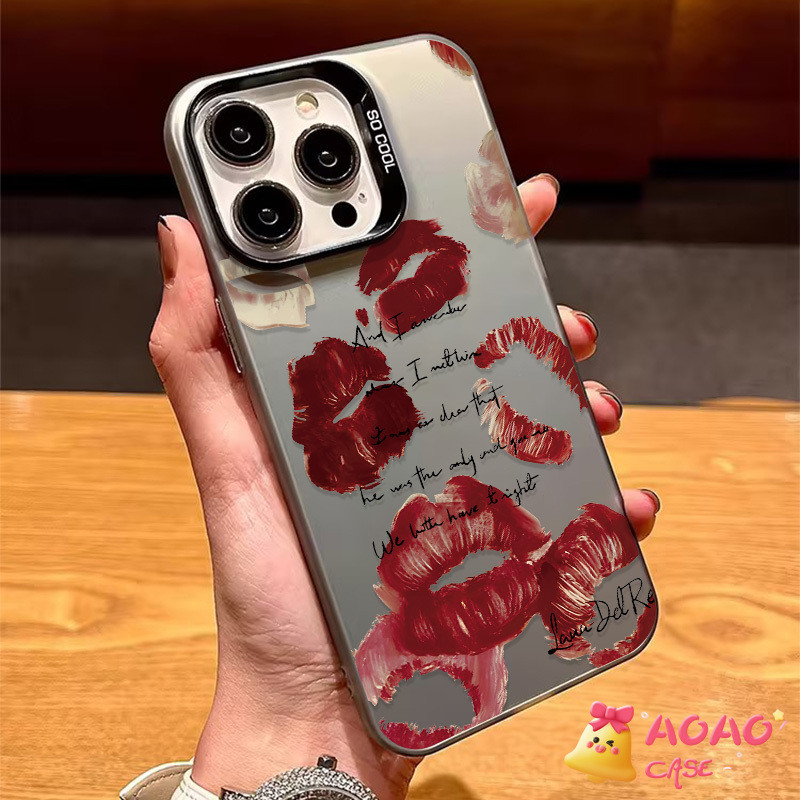 Jual Case HP Untuk Samsung A14 A05s A12 A15 A06 A55 A05 A35 A13 A04s A03s A03 A23 A32 A30s A54 ...