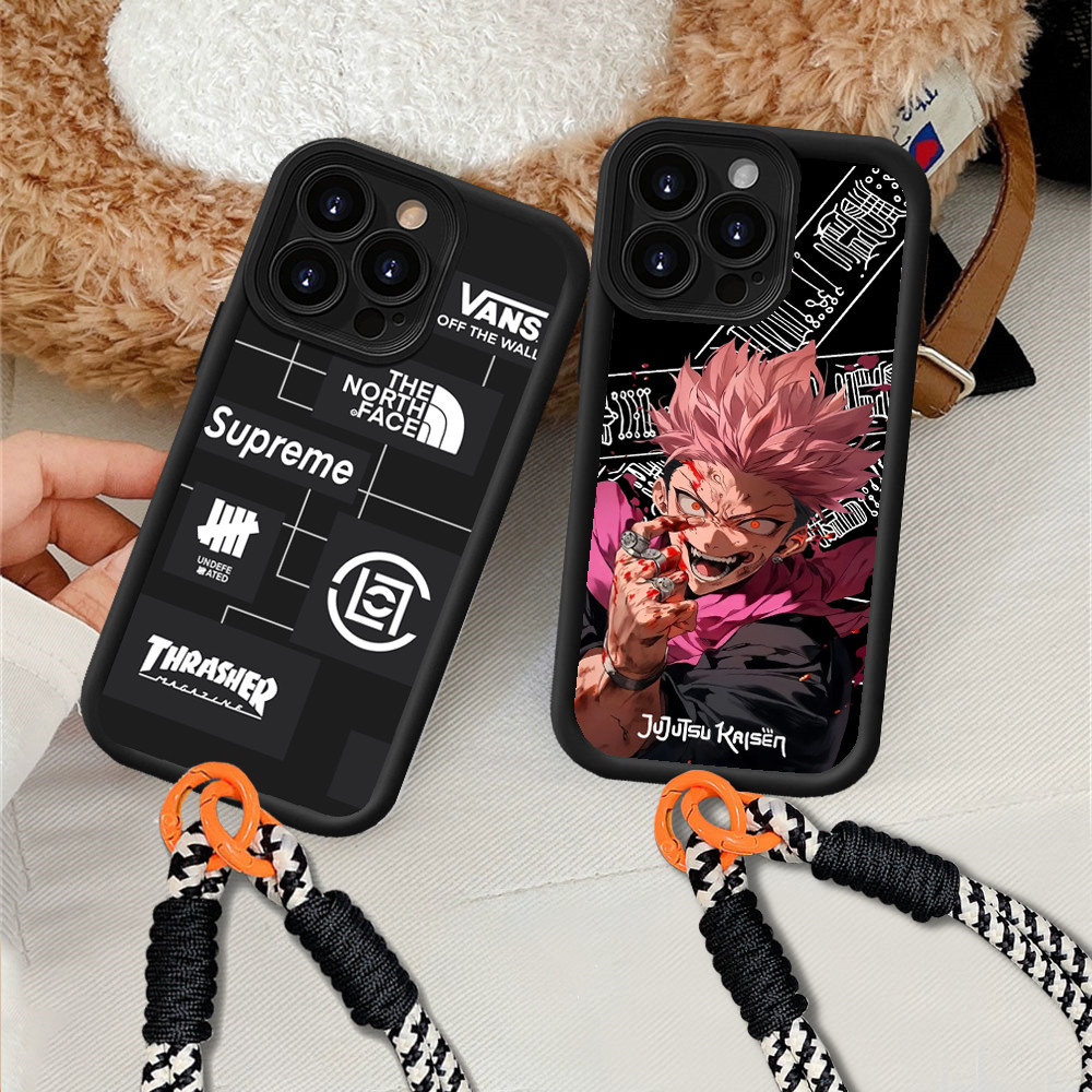 Jual Casing hp Infinix Smart 9 Hot 50i Note 40 40 Pro 40 Plus GT 20 Pro ...