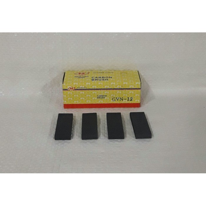 Jual Arang Blower GP Toyota Ryno Dino 125LHT (B) (GVN-12) | Shopee ...