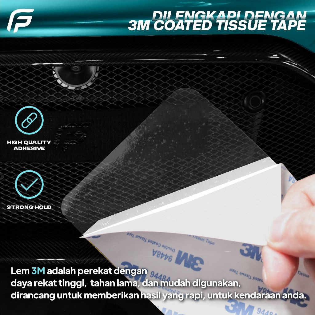 Jual NewDUDUKAN PLAT MOBIL TANPA BINGKAI / TATAKAN PLAT MOBIL TANPA ...
