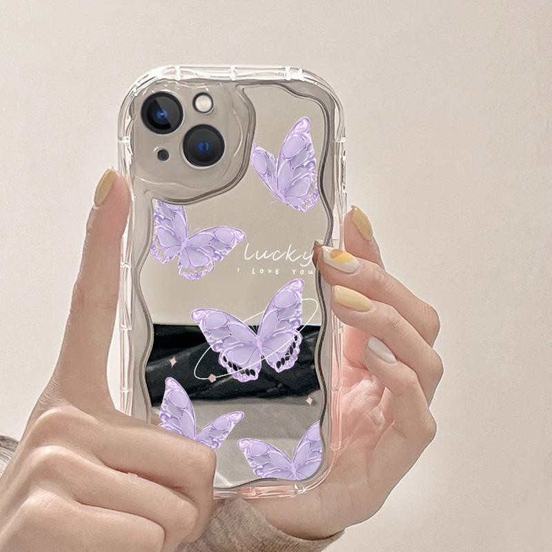 Jual Casing Untuk Itel P65 A70 P55 5G RS4 Infinix Smart 5 Smart 6 Smart ...
