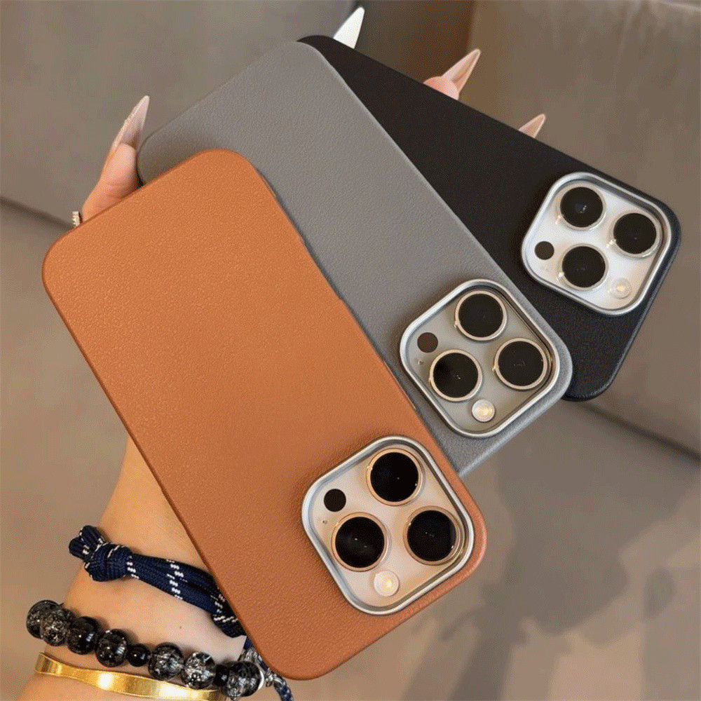 Jual Case For Redmi 14C 13 13C Note 13 Pro Note11S Note 12 Pro 12C A3 A2 A1 10C 10A 9C 9A 11Pro ...