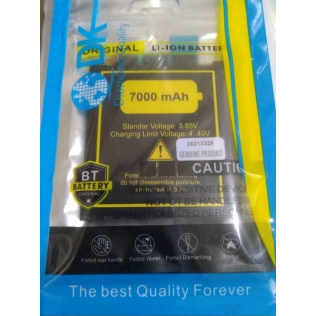 Jual Battery Batre Baterai Samsung S22 Ultra 5G EB-BS908ABY Double ...