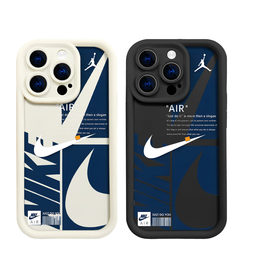 Jual Soft Case Untuk Samsung Case A03S A14 5G A22 A21S A31 A50 A71 S21 ...