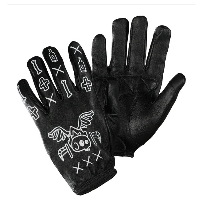 Jual NORTHY BRAVO CRANIAL GLOVE | Shopee Indonesia
