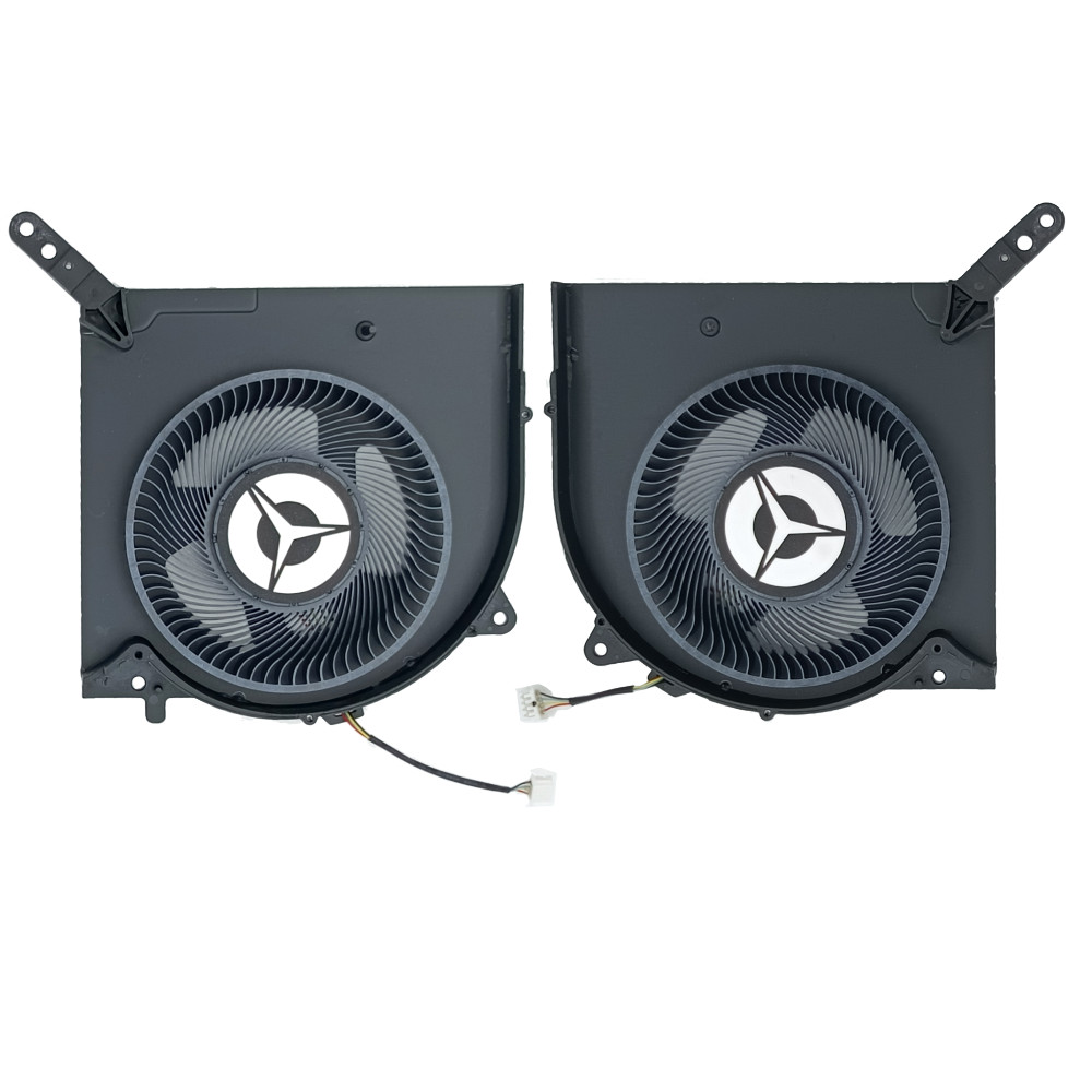 Jual Laptop Cooling Fan For Lenovo Legion 7 16ACHg6 16ach R9000K Y9000K ...