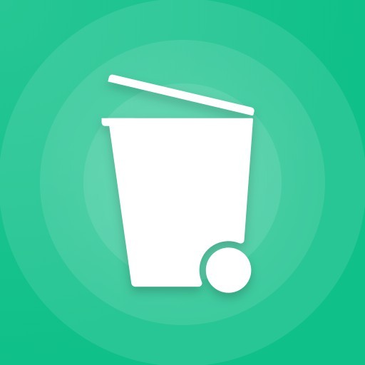 Jual Dumpster PERMANEN>Aplikasi Recover File Apapun Yang Terhapus dI HP ...