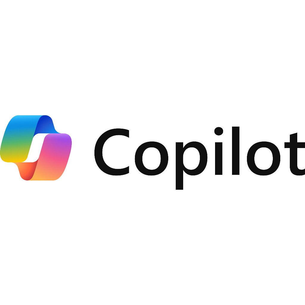 Jual Microsoft Copilot Premium | Copilot Private | Full Garansi Full ...